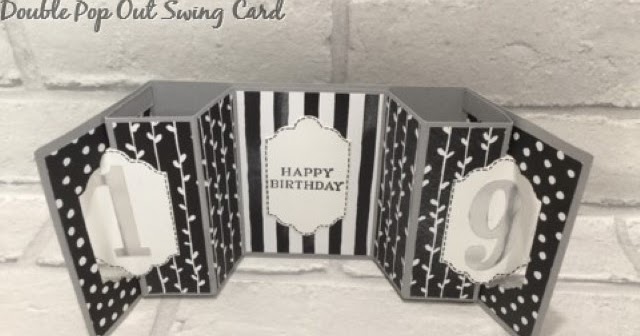 The Craft Spa - Stampin' Up! UK independent demonstrator - Order ...