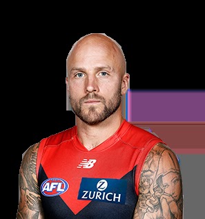 Nathan Jones Profile, Affairs, Contacts, Girlfriend, Gallery, News, Hd ...