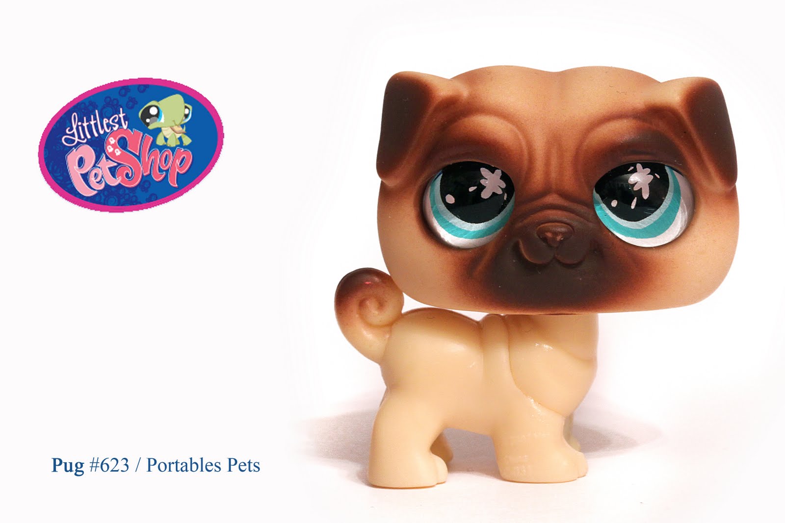 O wszystkim i o niczym : Ranking