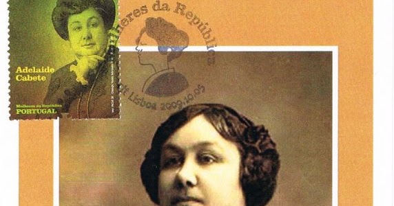 FABULÁSTICAS,: ADELAIDE CABETE