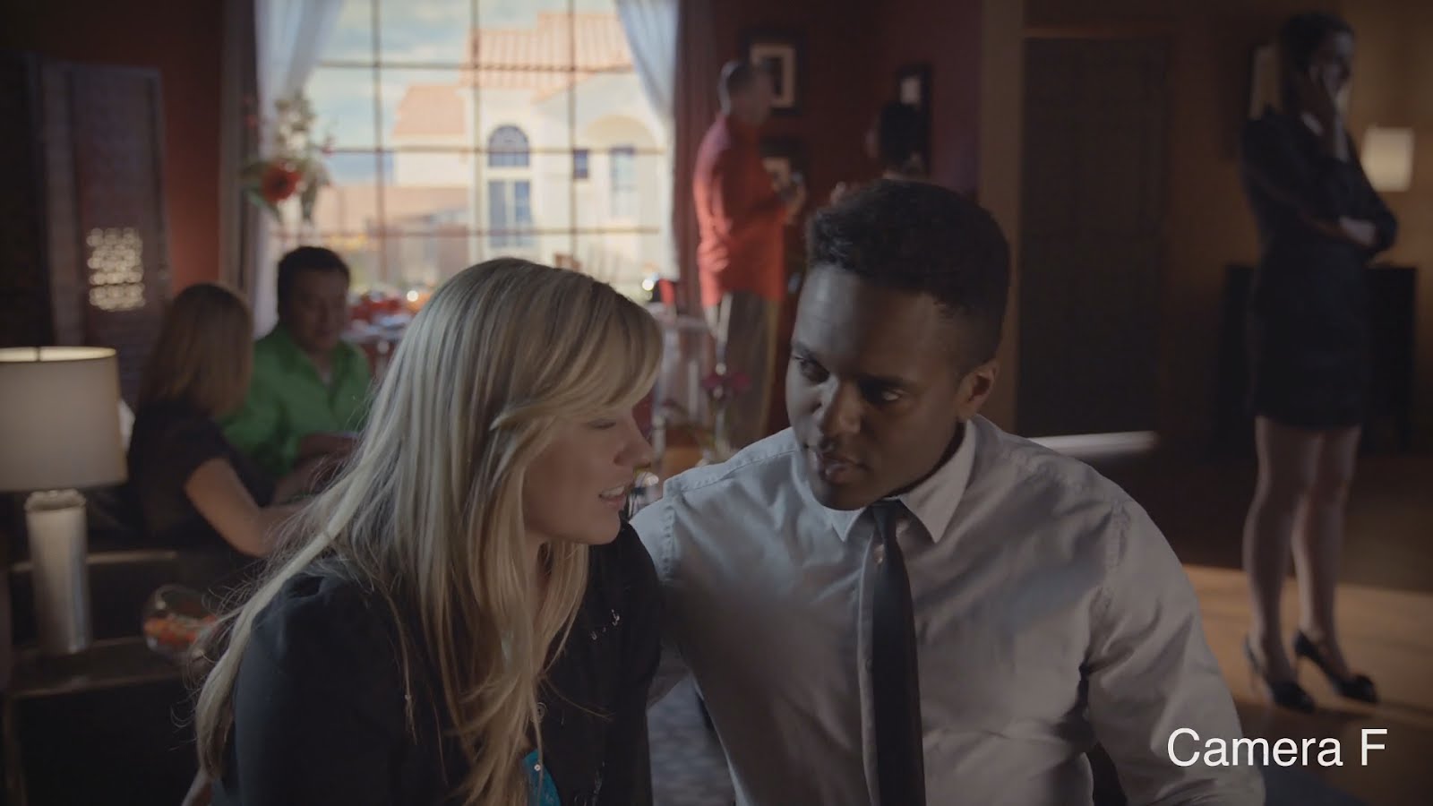 Pixelphile Blog - Digital Filmmaking & Technology with Michael Eggert