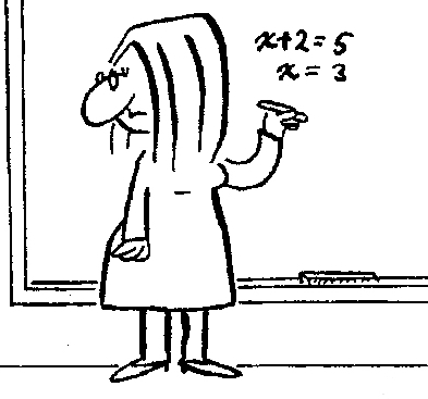 5- La historia de Mari Pili.