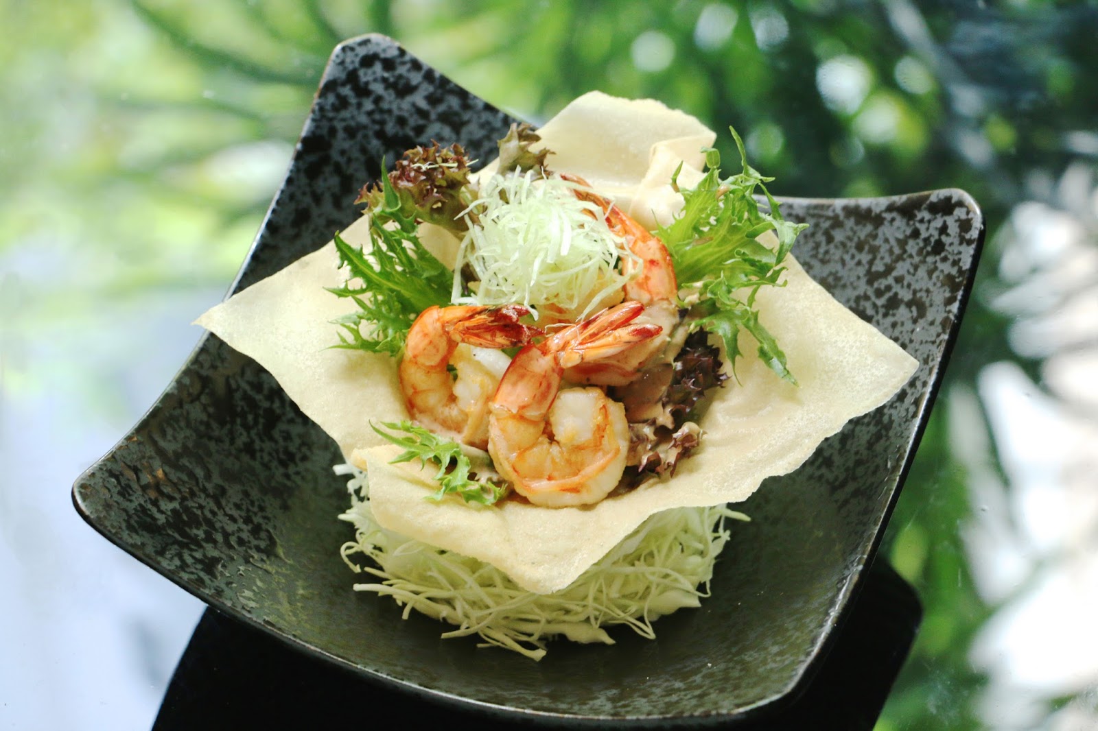 Kee Hua Chee Live!: ZIPANGU AT SHANGRI-LA KL IS OFTEN TOUTED AS BEST ...