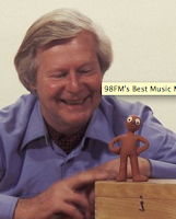 Holly's animation: My Morph Animation