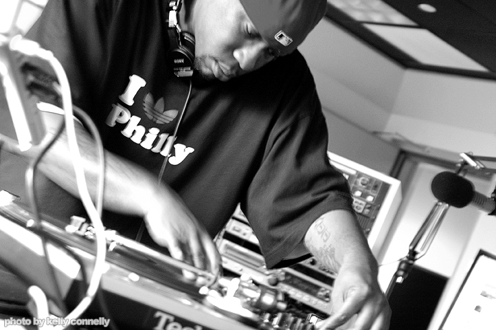 757SPOTLIGHT: 07/2011