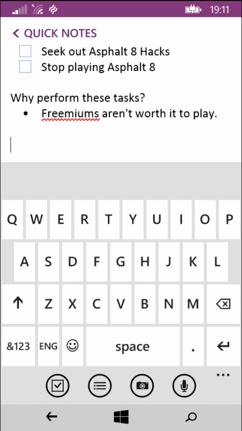 iOS 9 Feature Rip-Offs - extramaster iOS 9 Feature Rip-Offs - extramaster