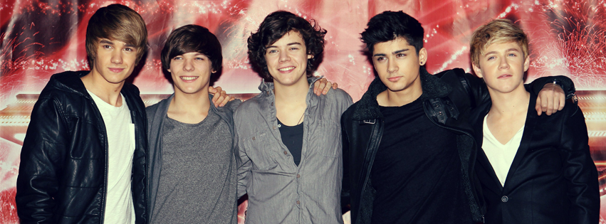 One Direction Imagenes y Fotos: One Direction Imagenes