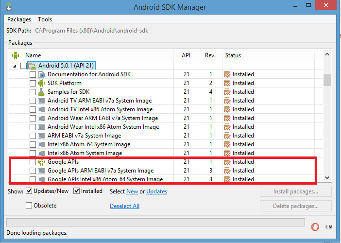 Dispositivos móviles. Programación, aplicaciones, noticias ...