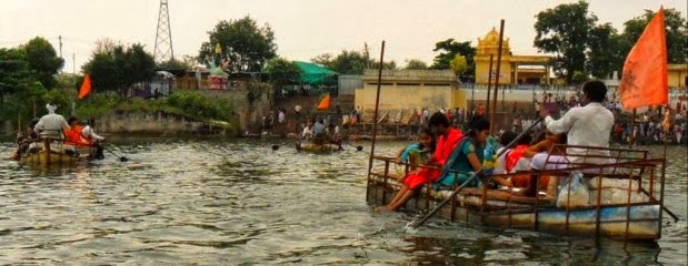 Telangana-Book: :::NIZAMABAD:::