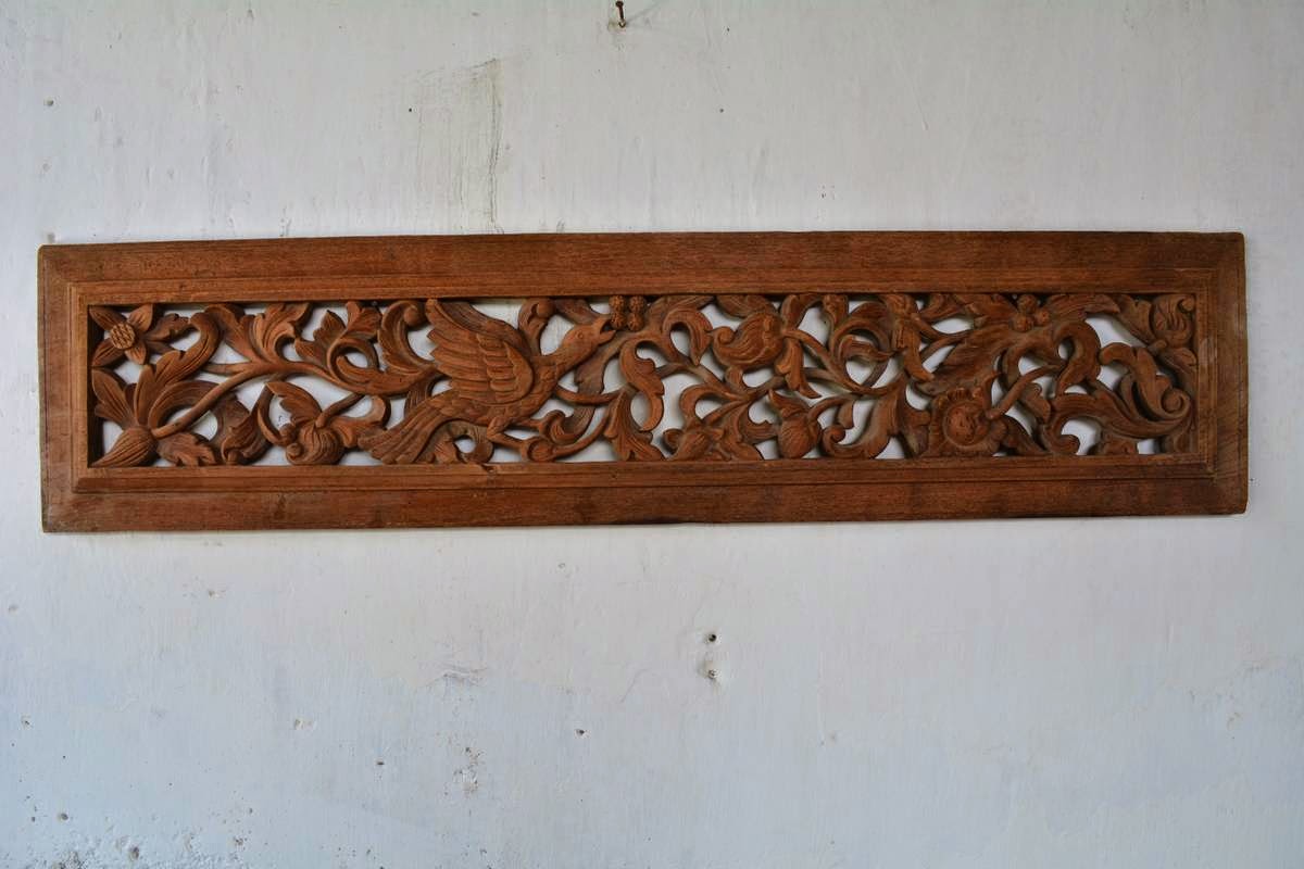 Antik Curio Reklame Lama Vintage & Retro Djojosoepoko: Ventilasi (Angin ...