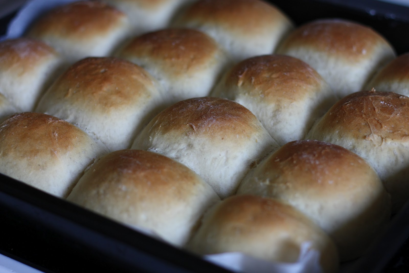 De bedste krydderboller i verden