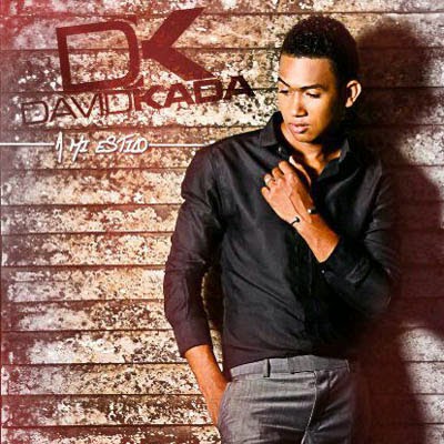 EnXclusiva: Que siga la fiesta.....