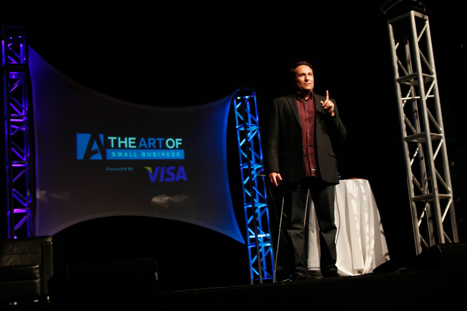 Dr. Elizabeth Dimovski and Associates - Dentists Brampton Dental ...