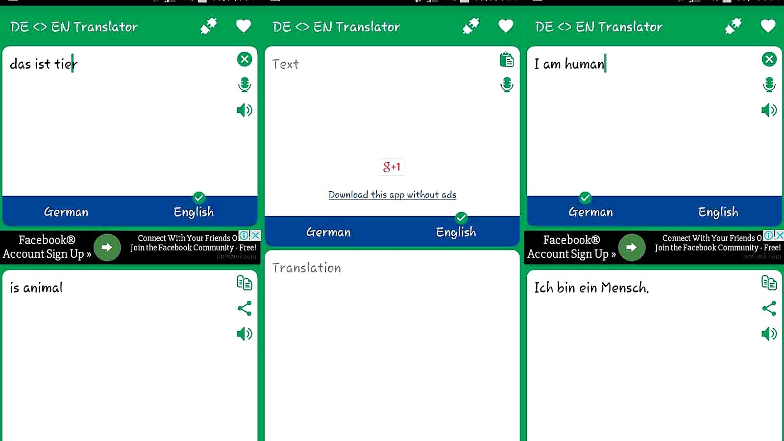 Free Translation German To English German Choices free-translation-german-to-english-german-choices