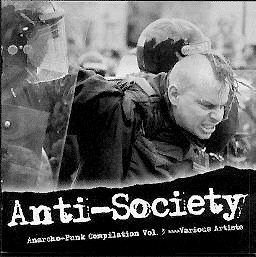 Anarcho-Punk music albums downloads | Anarcho-Punk.net - Crust Punk ...