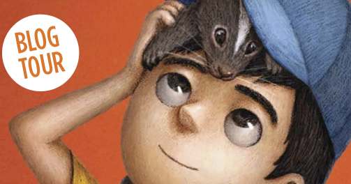 Bat and the End of Everything