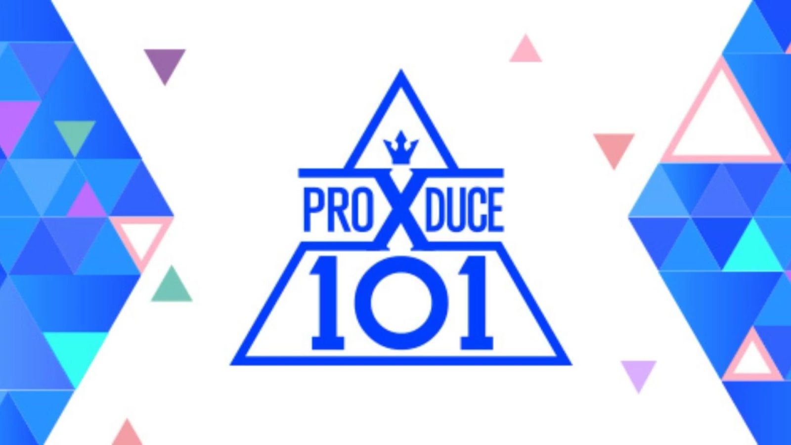 Produce X 101 Finale Ranking Episode 12 | AllRasyies
