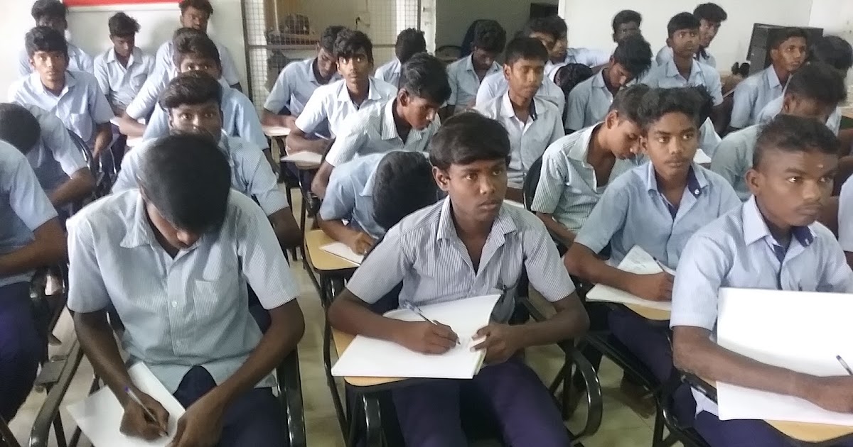 ITI Employability Skill Question And Answer Pdf In Hindi Nimi Mock iti-employability-skill-question-and-answer-pdf-in-hindi-nimi-mock