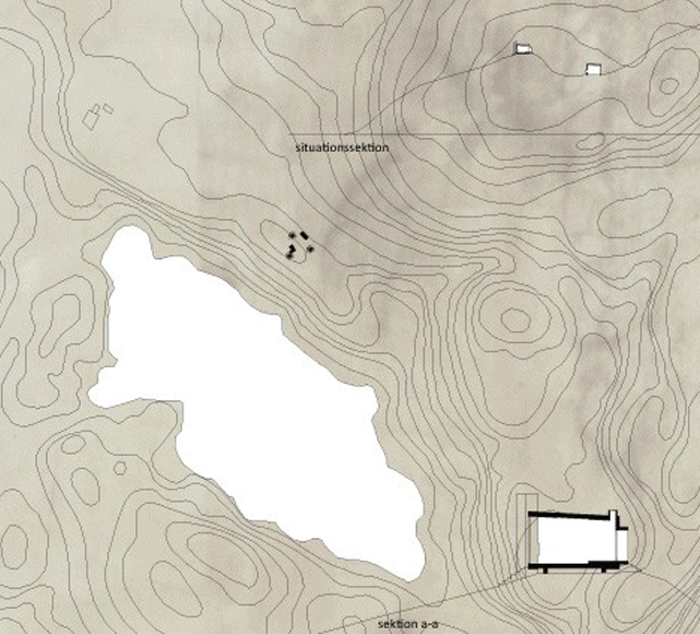 laostudio: Forrester’s House