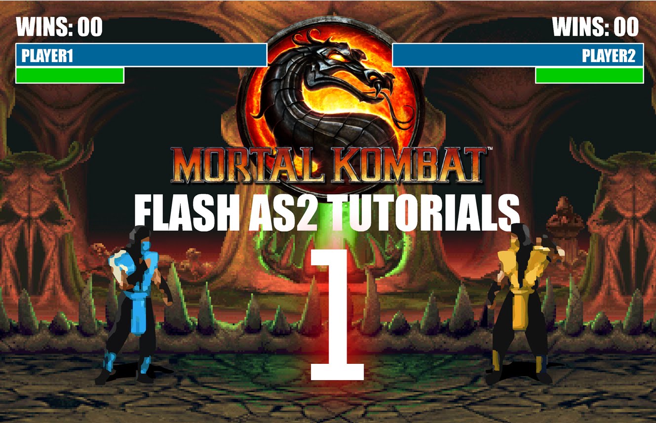 Play Online Flash Games | For An Entire Day Of Gaming Fun | Technology ...