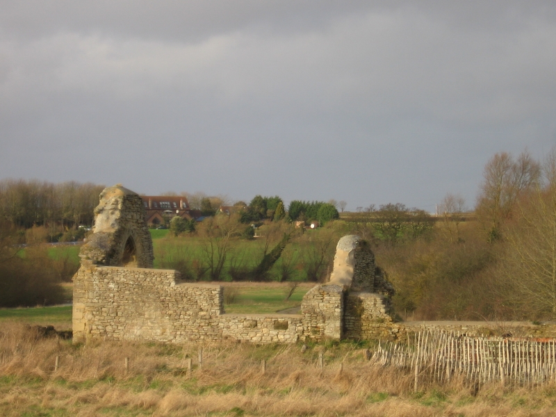 Boatlife: Cruising Aboard NB Valerie: Stantone-Stantonbury-Stanton Low ...