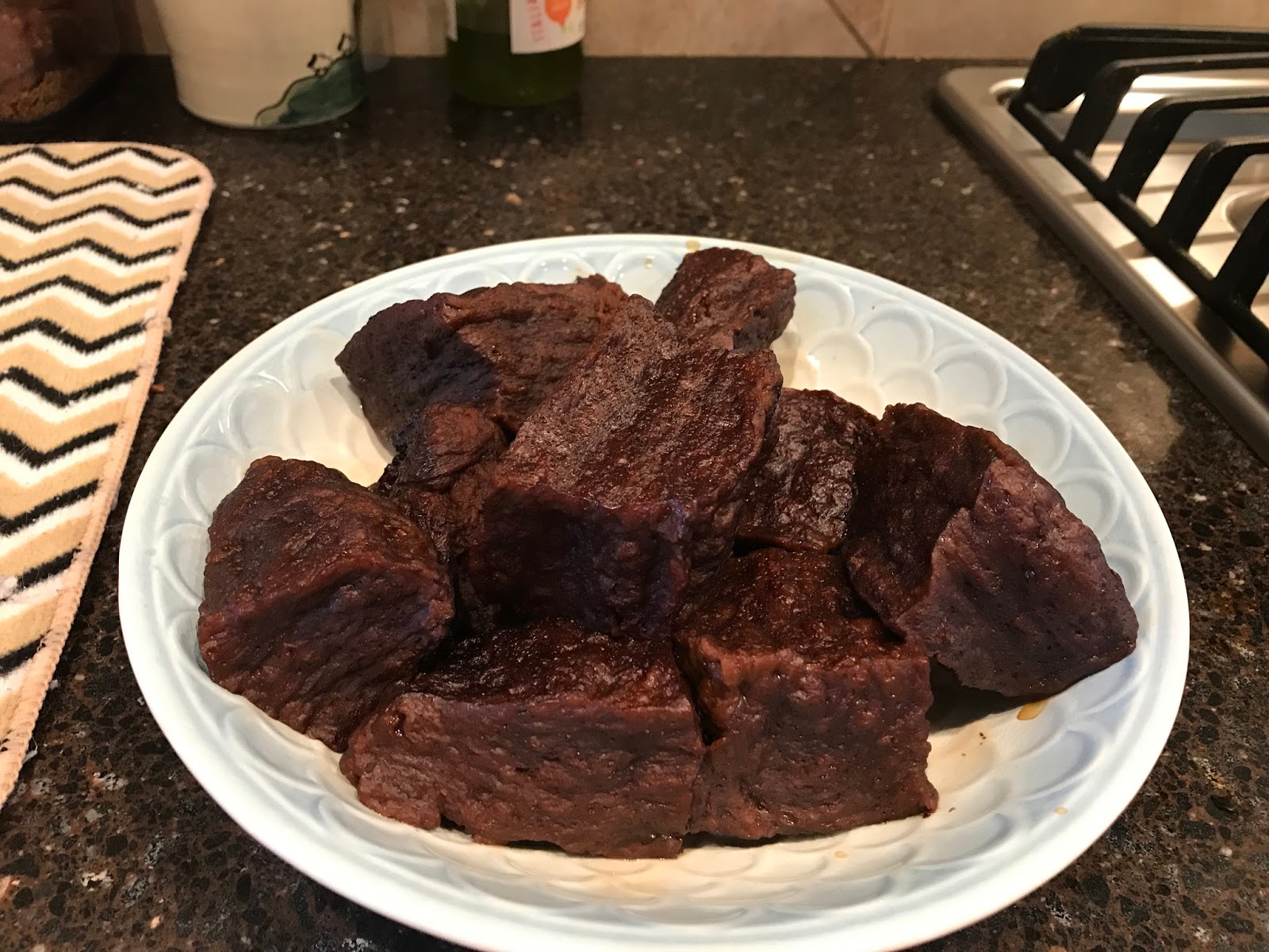 The Elf in the Kitchen©: Twinkle, Twinkle Little Elf