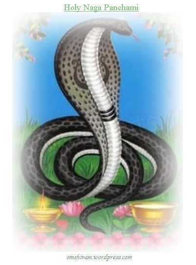 GOGA Maharaj HD Ferr Download Photos images