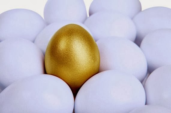 ITLOG AT IBA PA: ITLOG AT IBA PA