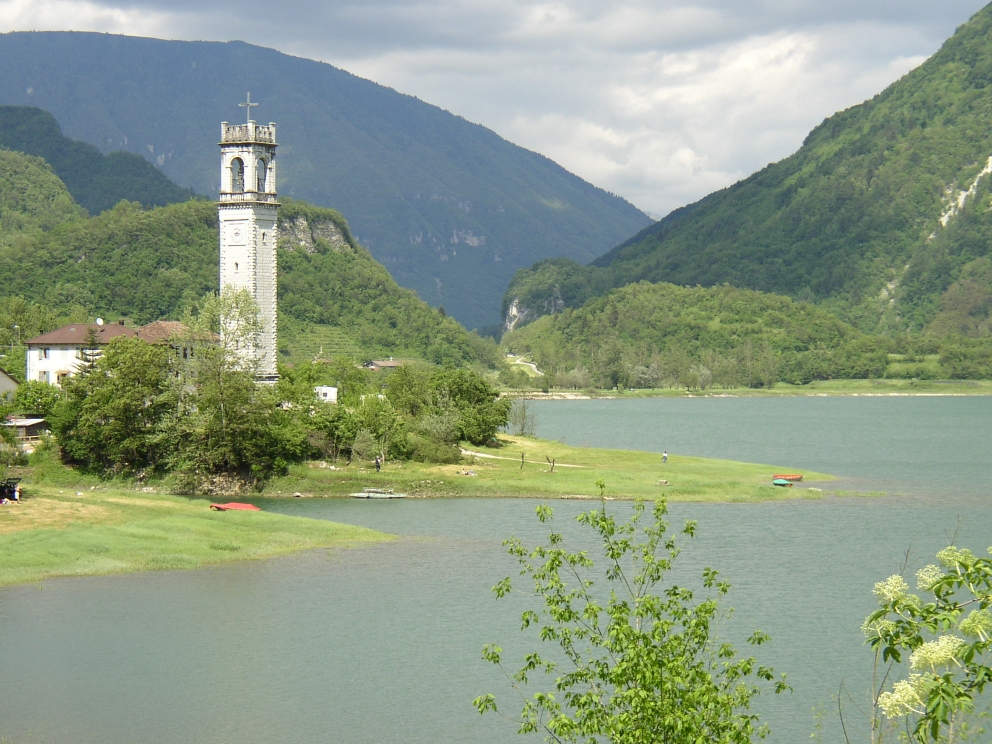 La provincia di Belluno. Dolomiti, Italia.: Archivio 36 - Arsiè e il ...