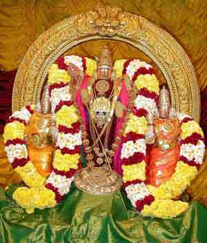 Tiruttani Murugan Temple Information Accommodation Timings History