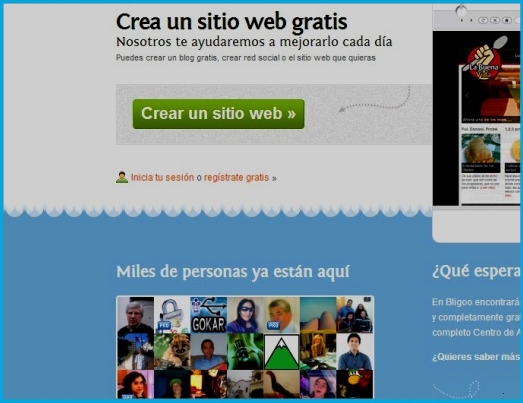 ¿Cómo hacer una red social? ~ Media Nautas