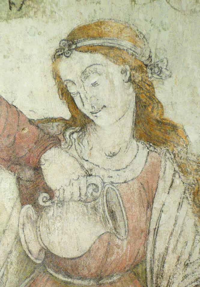 Medieval Hungary: Renaissance