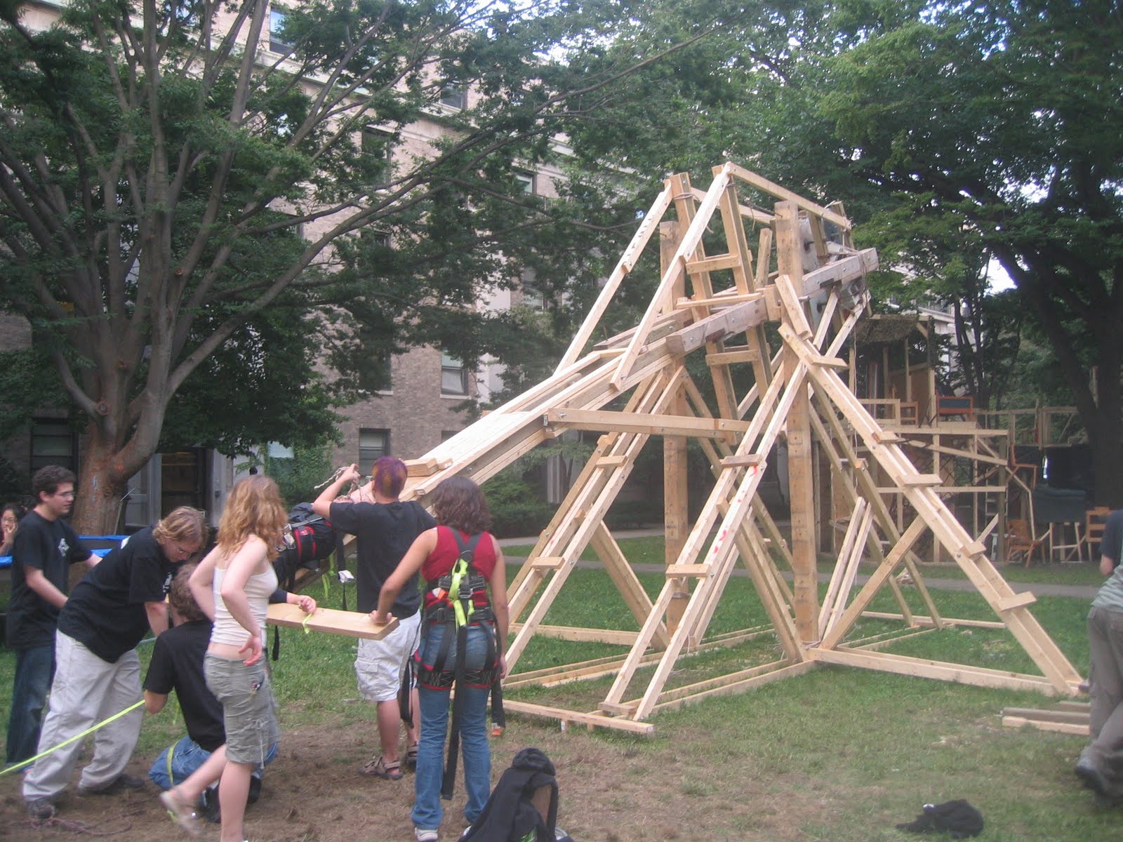 H i N o ジャン: Sep 15, 2011