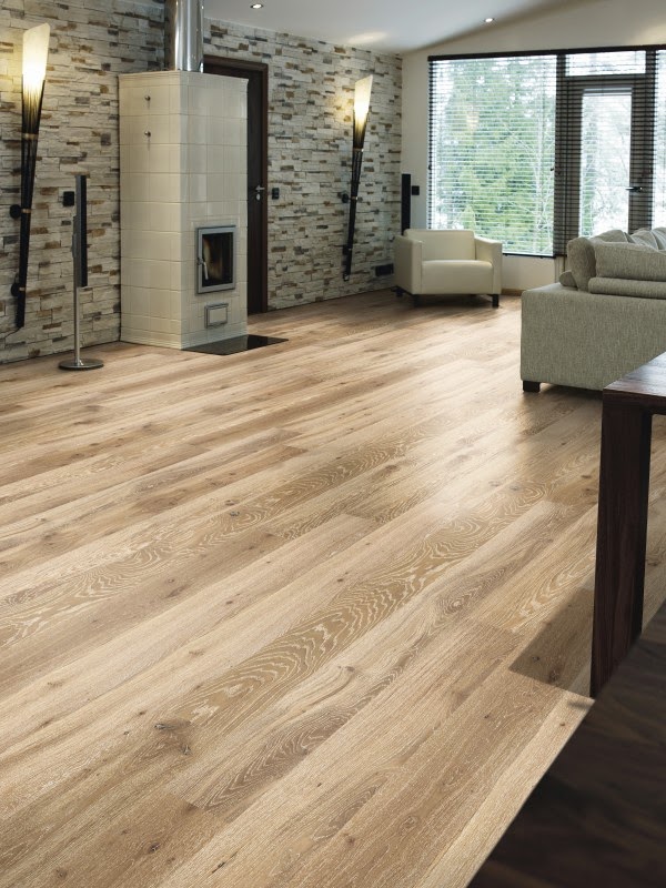 Parchet din lemn triplustratificat in Constanta