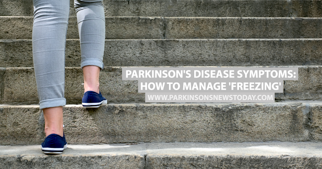 Our Parkinson's Place: Parkinson’s Disease Symptoms: How to Manage ...