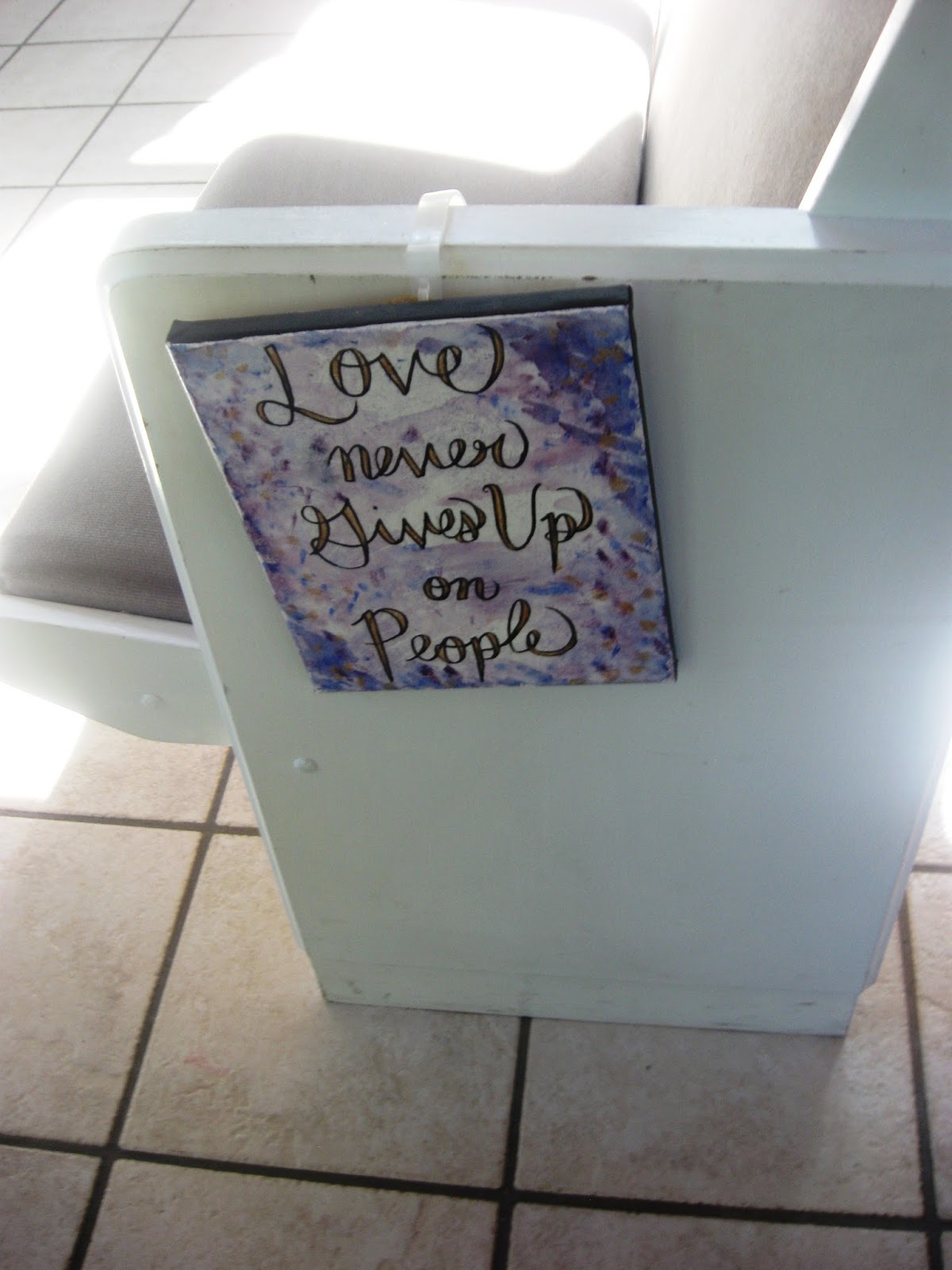 Walnut Creek Chapel: Samaya Brown and John Williams III - Wedding ...