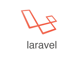 Laravel could not be opened: failed to open stream: Permission denied - Laravel PHP Framework