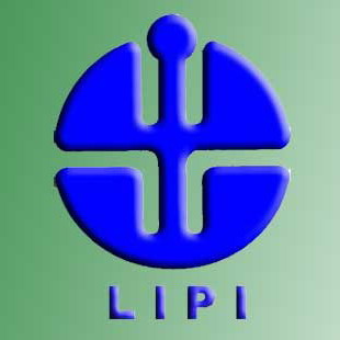 LIPI Temukan Ratusan Mikroba Jenis Baru ~ Indonesia Teknologi