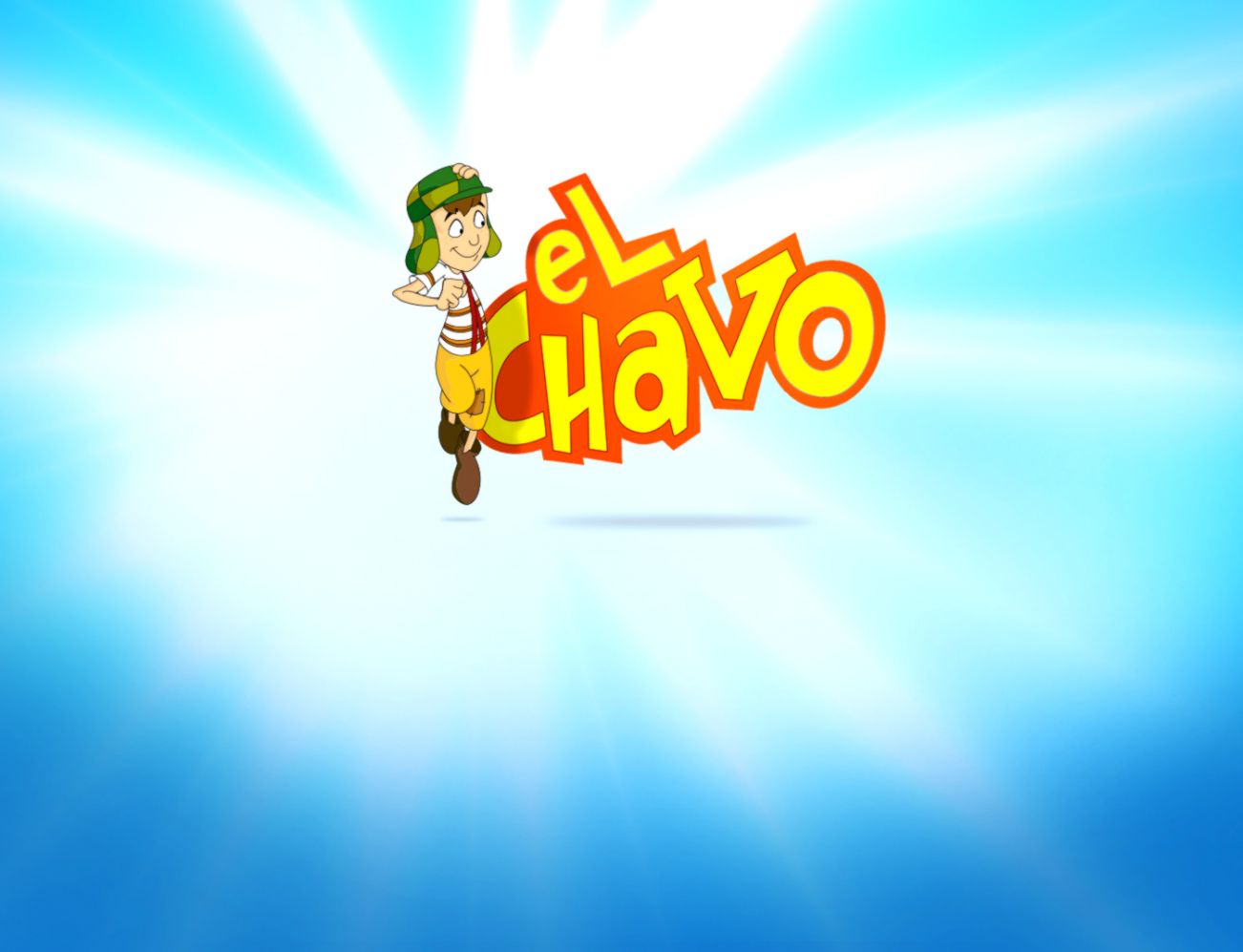 El Chavo Wallpapers Hd | Amazing Wallpapers