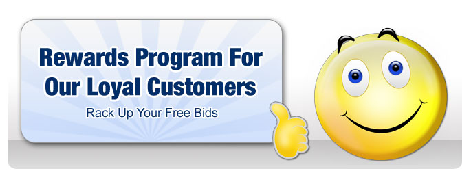 Customer Rewards Program Ideas - blogsfilecloud