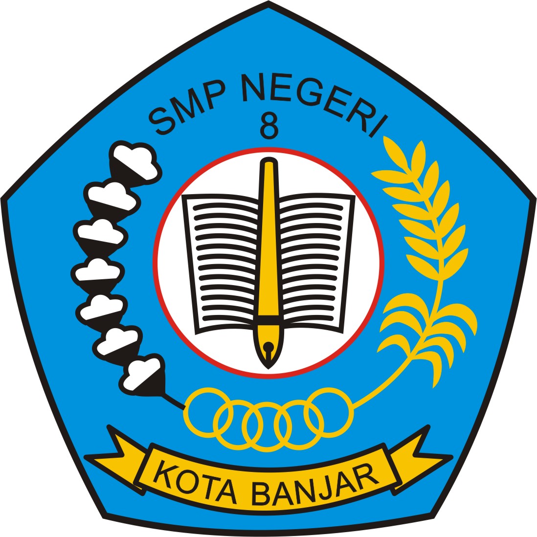 KONVEKSI KAOS | SABLON KAOS: Mitra Kami