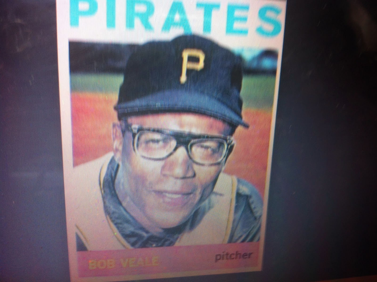 THE BLACK SOCIAL HISTORY:: BLACK SOCIAL HISTORY : AFRICAN AMERICAN ...