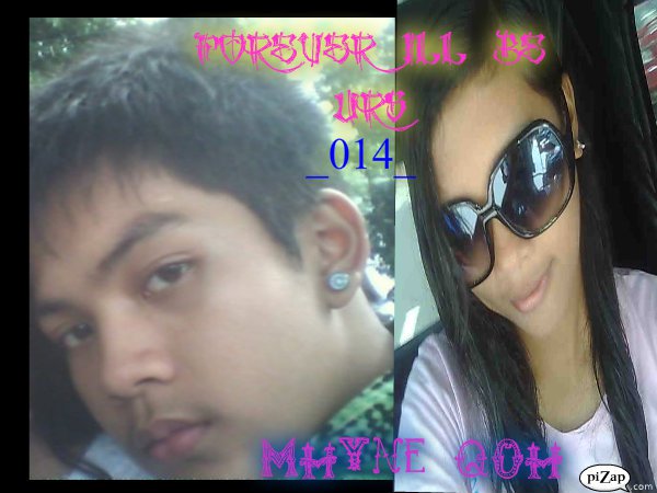 Family Apir: "Ang Talambuhay Ni Sarah Ortega Almeda"