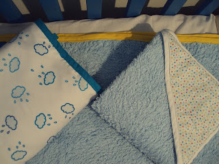 Associació Puigcerdà Patchwork: Bressadores i tovalloles