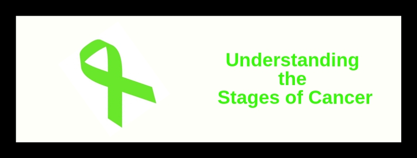 Health Care Facts and Myths: Understanding about the Various Stages of ...