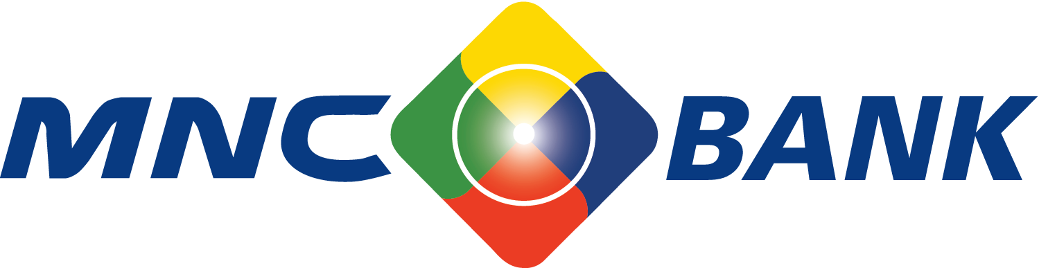Logo MNC Bank .PNG | PERSIB BANDUNG