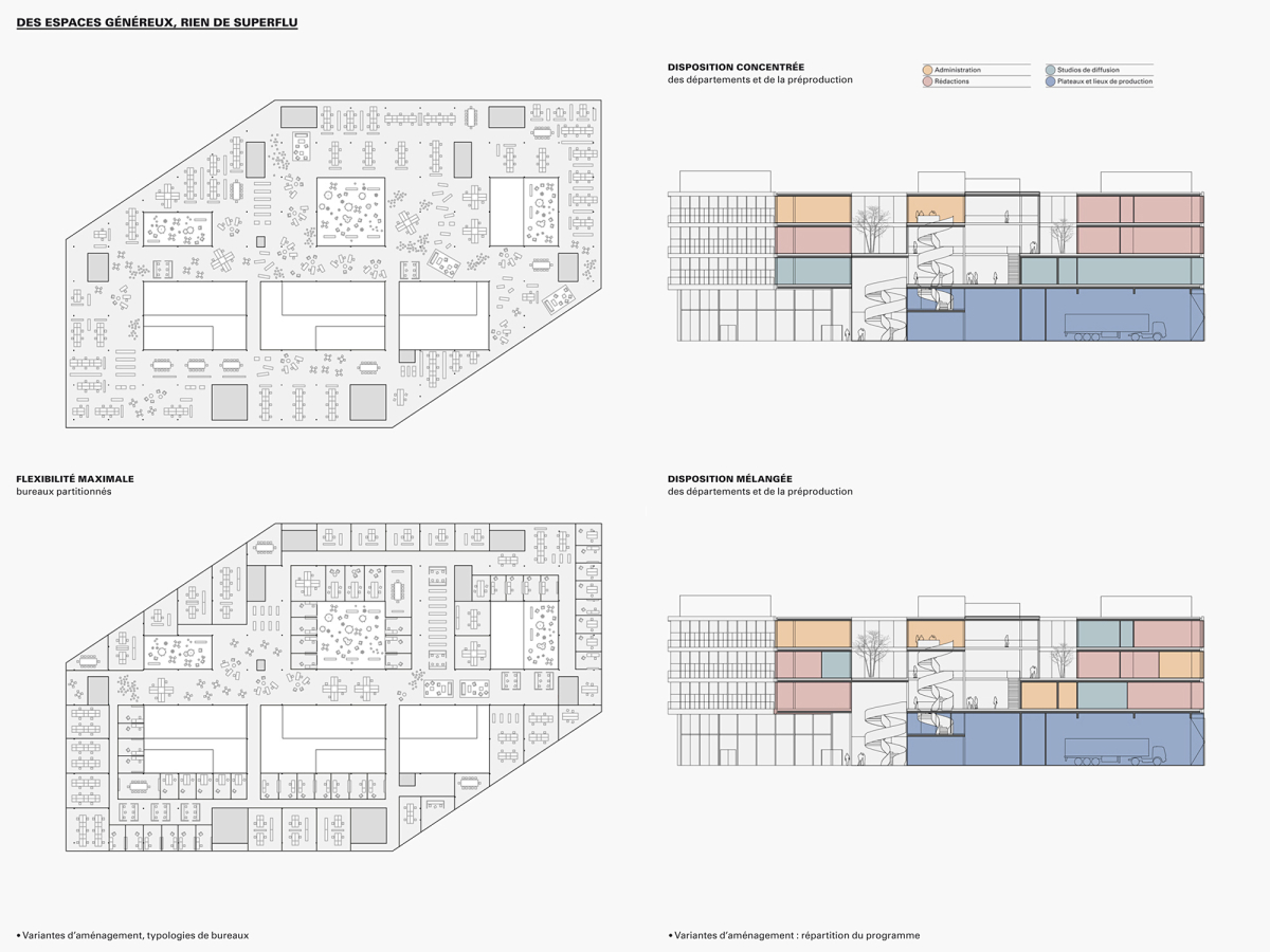 EM2N – a f a s i a