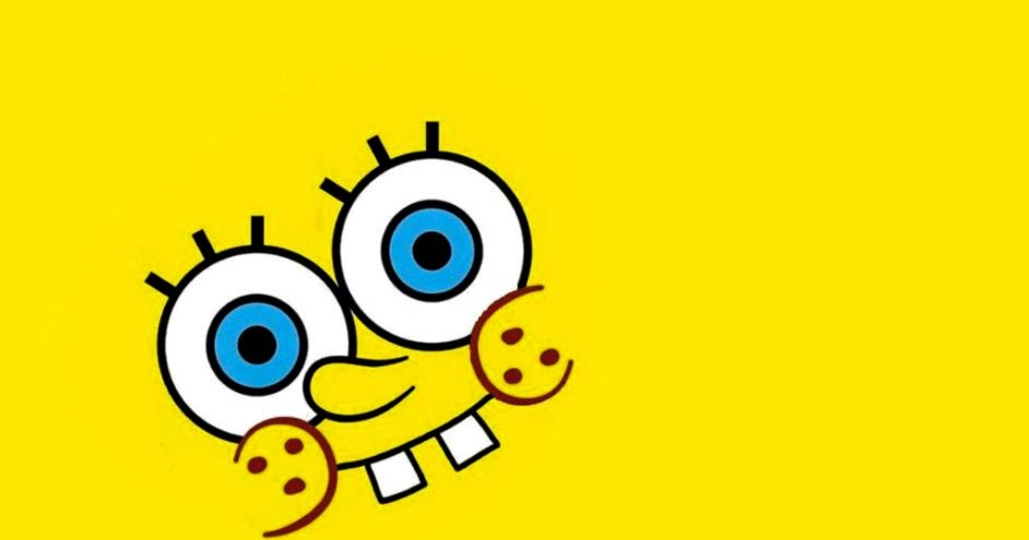 Spongebob Squarepants Hd Desktop Wallpapers | Wallpapers Area