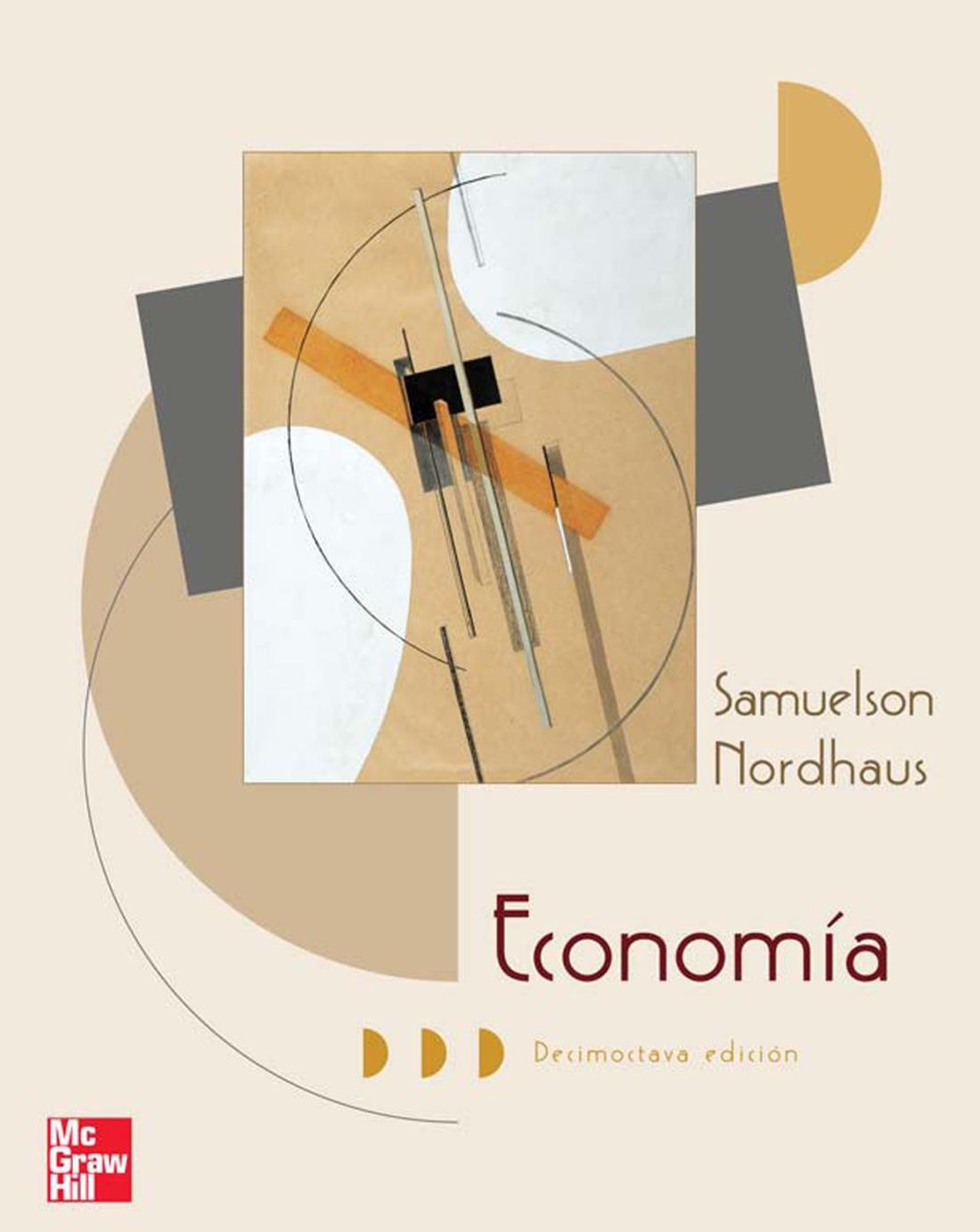Economía, 18va Edición – Paul A. Samuelson | Free Libros