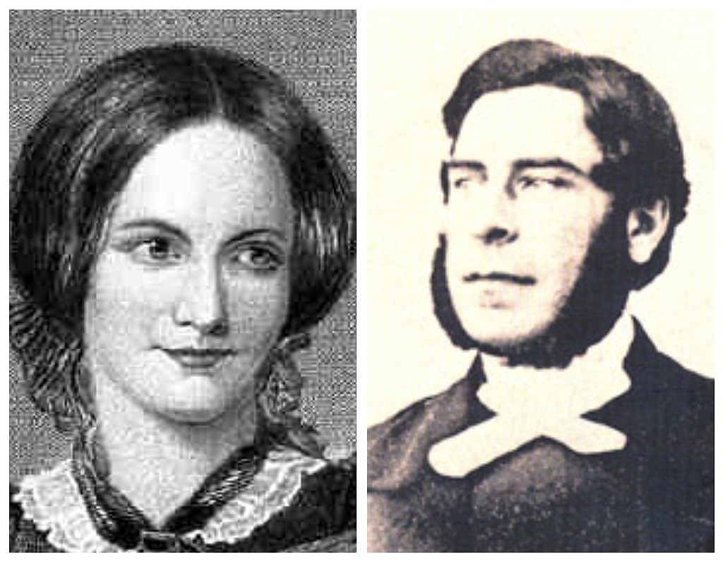 Stay At Home Artist: Crimea 1914